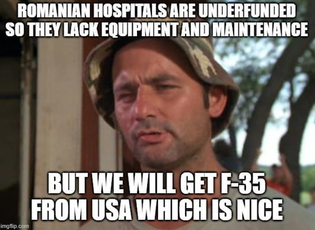 Best Funny f35 Memes - 9GAG