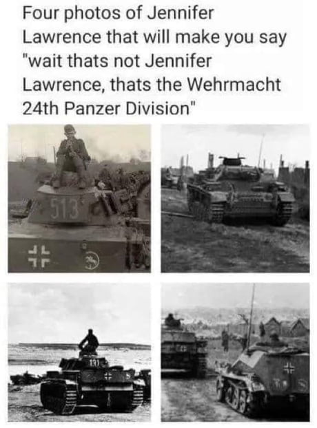 Best Funny jennifer lawrence Memes - 9GAG