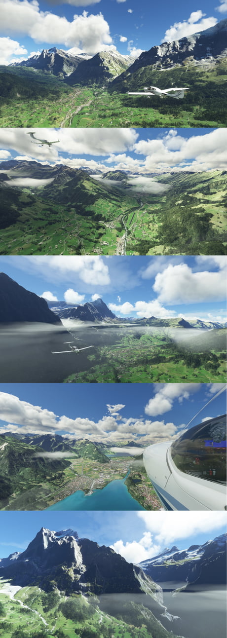 Best Funny flight simulator Memes - 9GAG