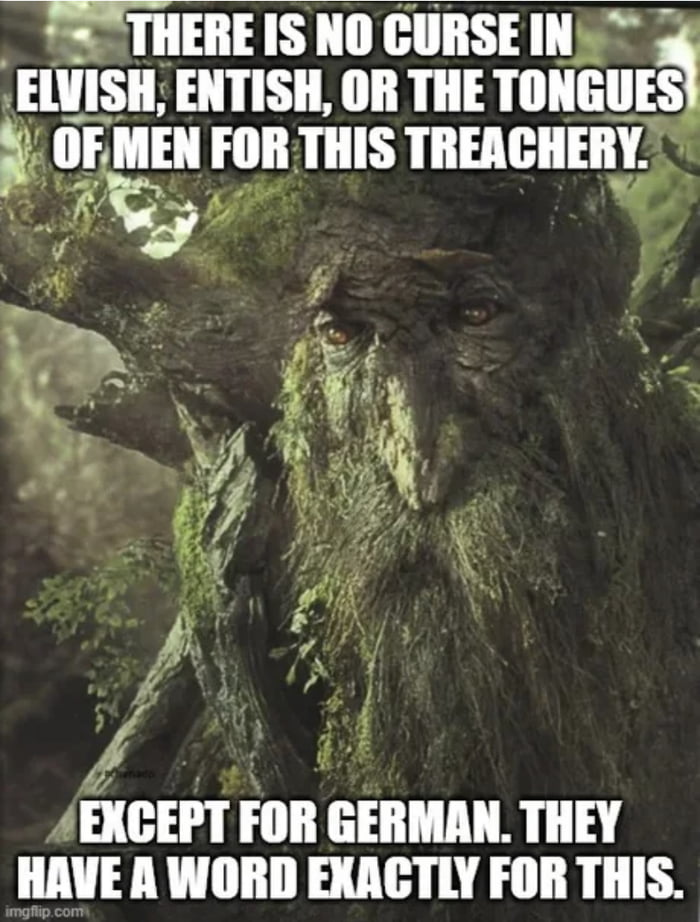 There's 3 actually - 9GAG