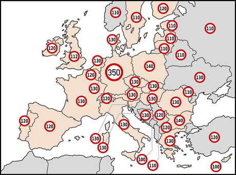 Best Funny autobahn Memes - 9GAG