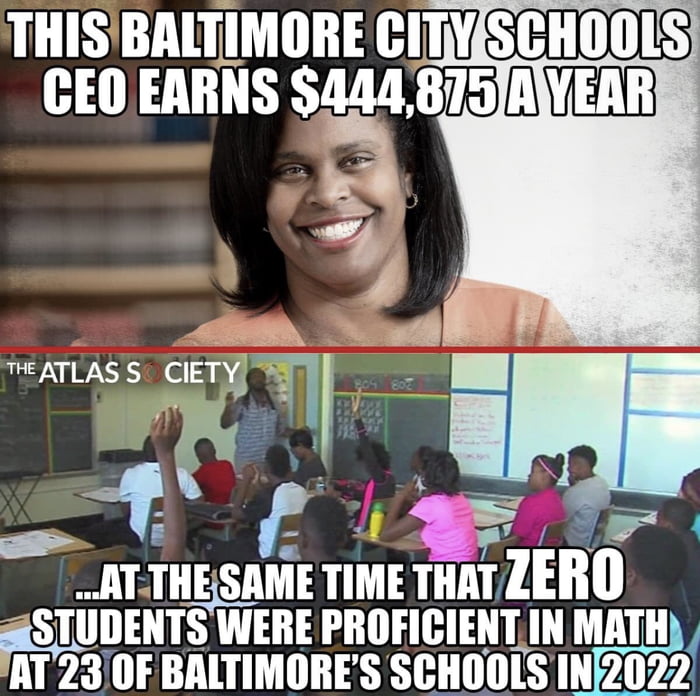 How does this happen? - 9GAG