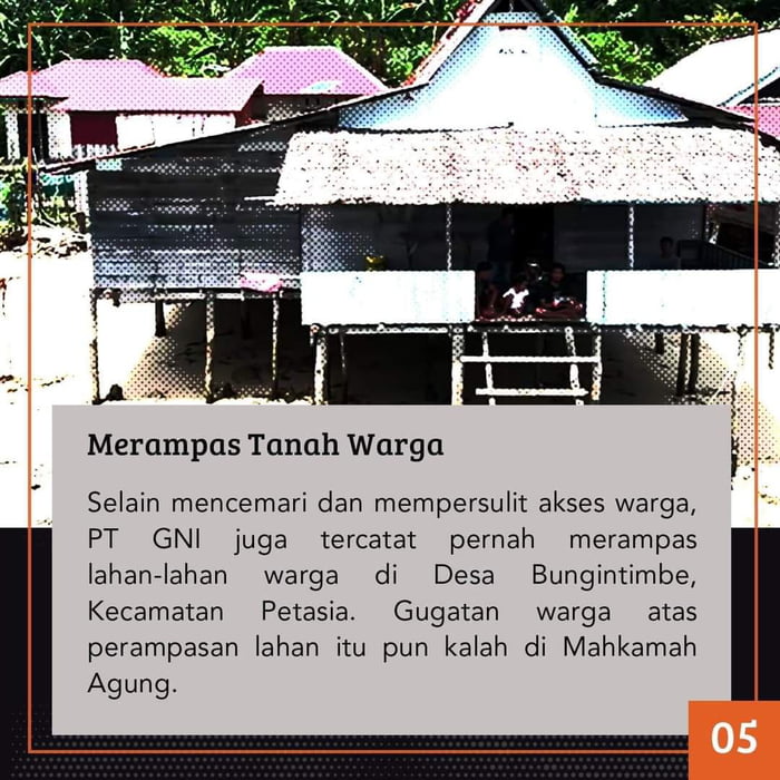 Completely normal behavior - 9GAG