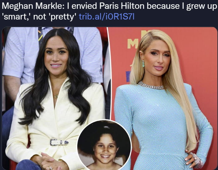 I Am vEry sMaRt - 9GAG