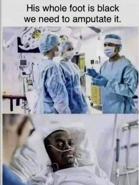 Best Funny foot fetish Memes - 9GAG