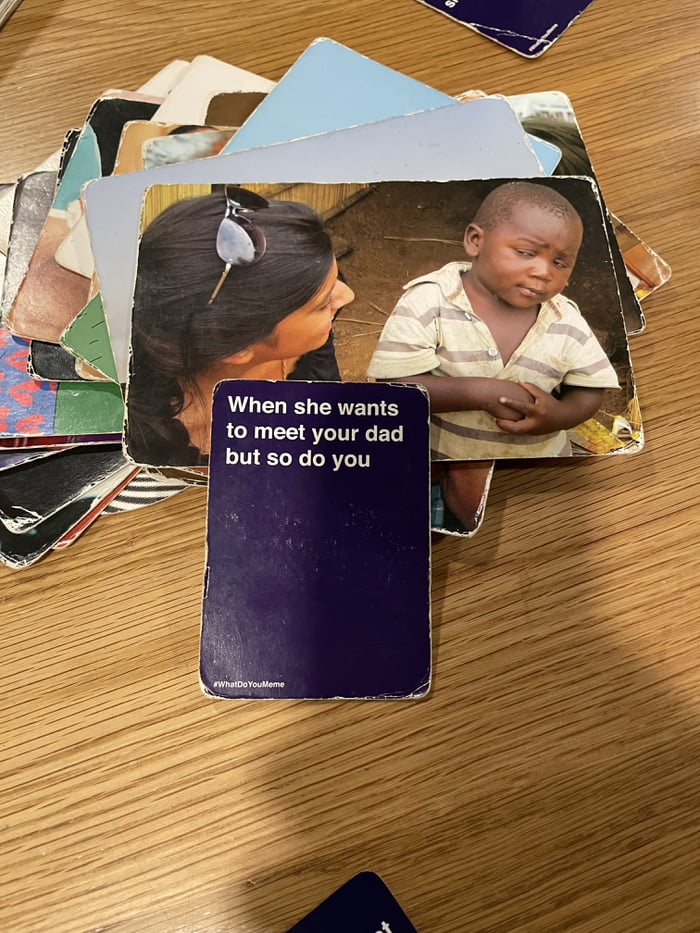 Know your meme - 9GAG