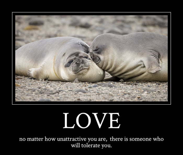 You can always hope - 9GAG