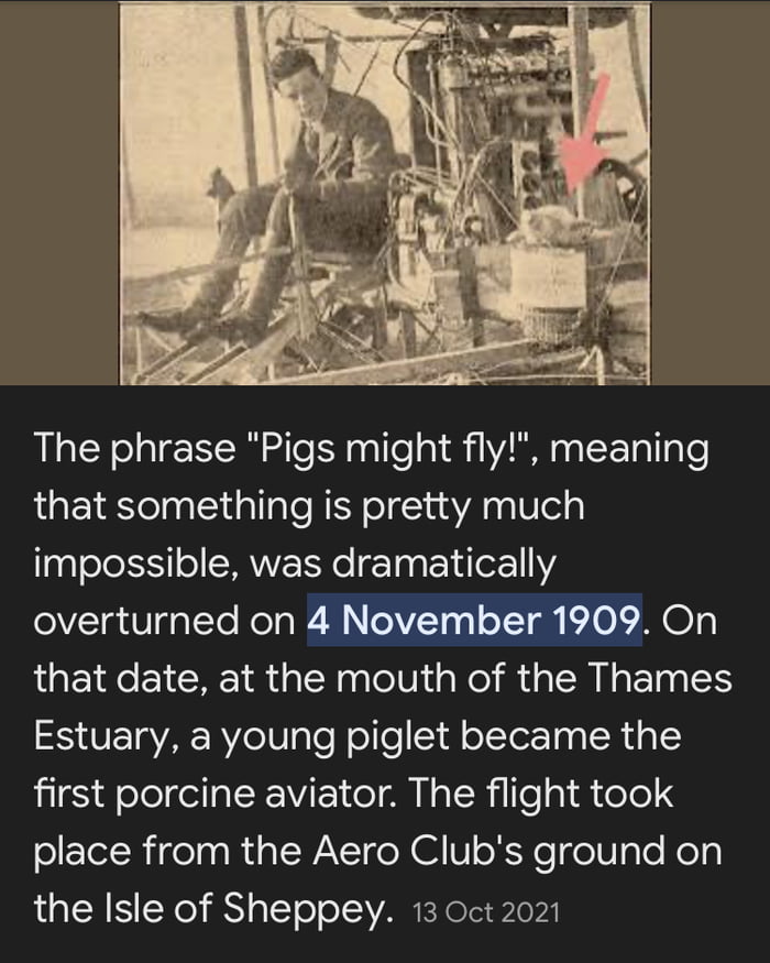 Saw someone else post about this, though I’d give you more info - 9GAG