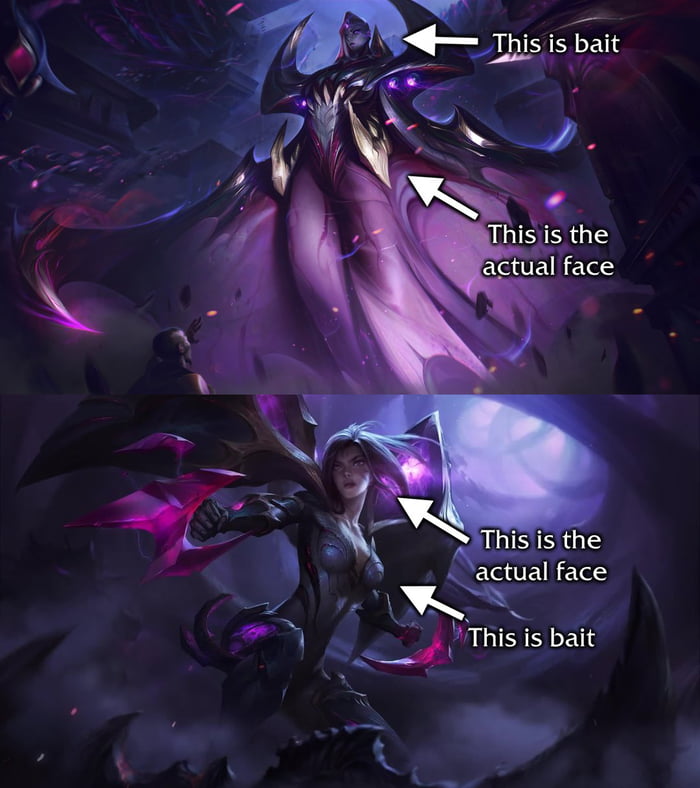 This Is Bait 9GAG This Is Bait 9GAG