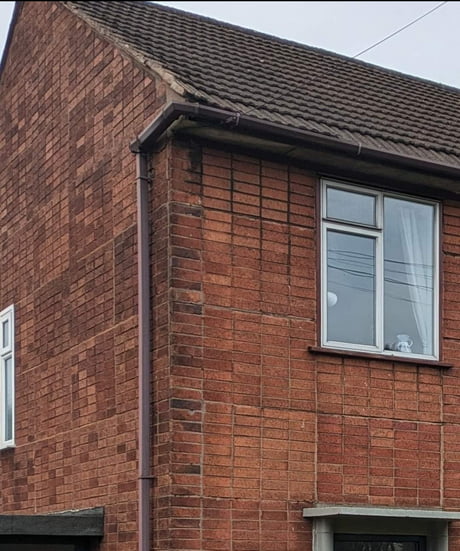 Best Funny house Memes - 9GAG