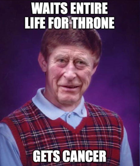 Best Funny dead Memes - 9GAG