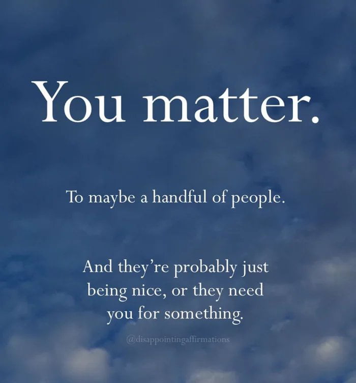 Well maybe not - 9GAG