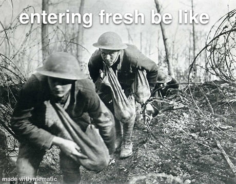 Best Funny mustard Memes - 9GAG