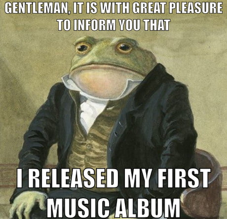 Best Funny rock and roll Memes - 9GAG