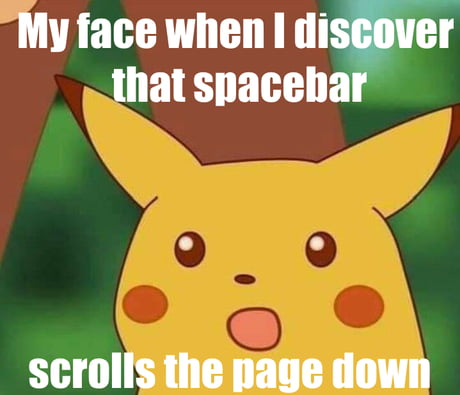 Best Funny discovery Memes - 9GAG