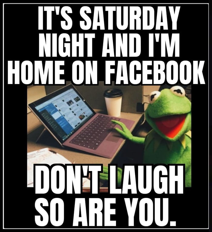 Saturday humor - 9GAG