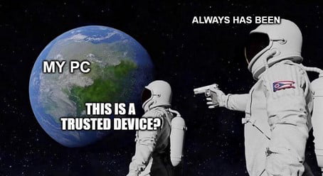 Best Funny ubisoft Memes - 9GAG