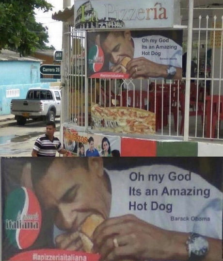 Best Funny the great pyramid of giza Memes - 9GAG