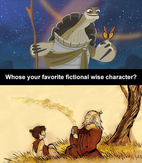 Avatar Memes