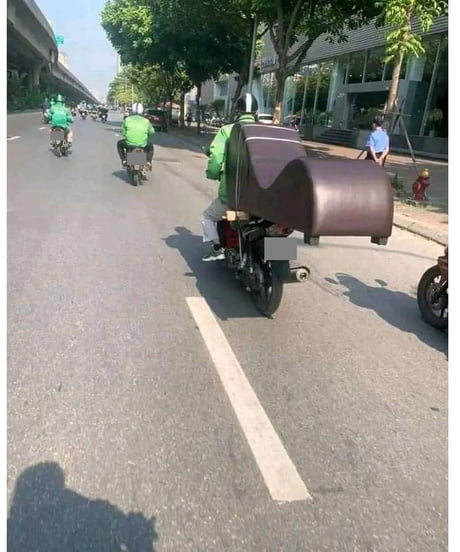 Memes Go Jek 29 Funny Boss Memes That Are Almost Too Relatable