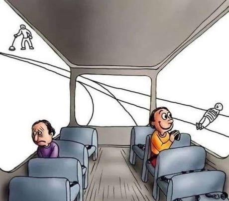 Best Funny trolley Memes - 9GAG