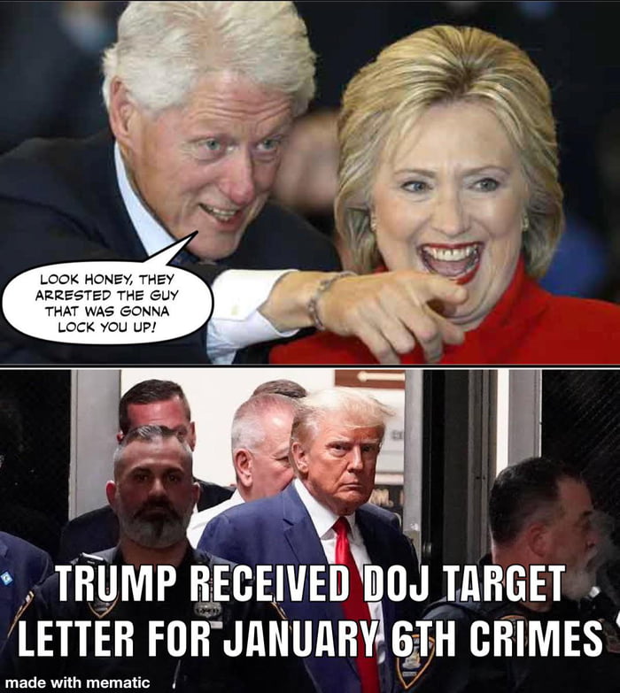 Third time’s the charm, right? - 9GAG