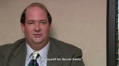 Best Funny the office Memes - 9GAG