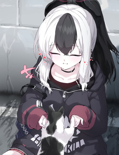 Best Funny onikata kayoko Memes - 9GAG