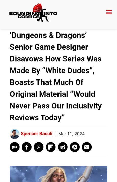 Best Funny tabletop Memes - 9GAG