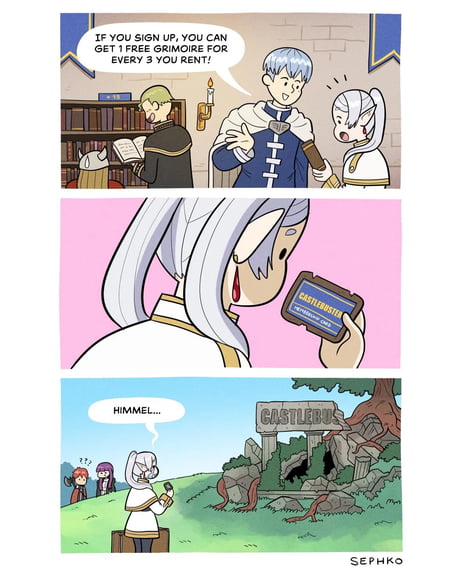 Best Funny frieren Memes - 9GAG