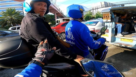 Best Funny kap Memes - 9GAG