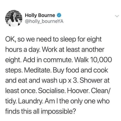 Impossible Pictures 9gag