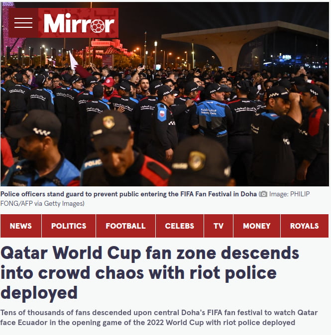 He's got a pint! Send the police in. - 9GAG