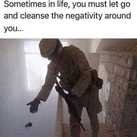 Best Funny cleansing Memes - 9GAG