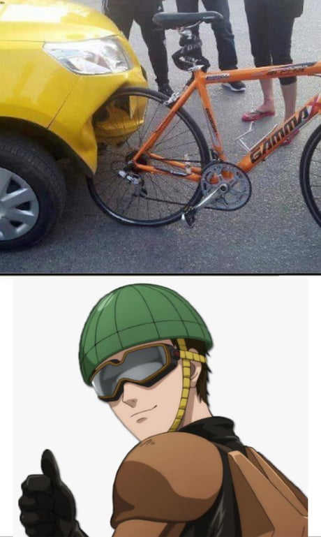 Entei (TerminalMontage) - 9GAG