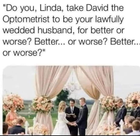 Best Funny number 1 Memes - 9GAG