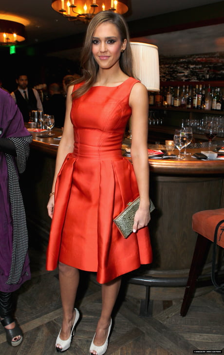 Best Funny jessica alba Memes - 9GAG