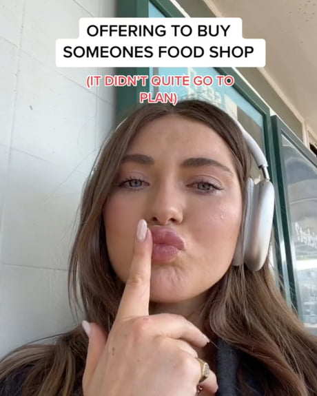Amelia Goldsmith's Instagram, Twitter & Facebook on IDCrawl