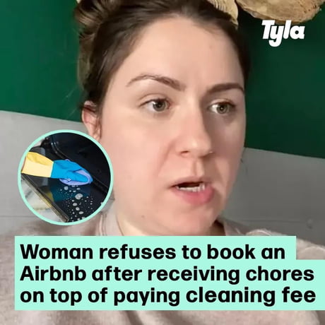 Best Funny airbnb Memes - 9GAG