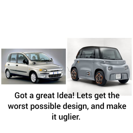 Best Funny multipla Memes - 9GAG