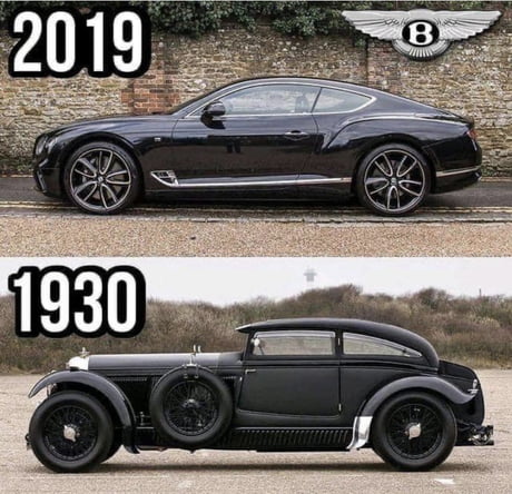 Best Funny bentley Memes - 9GAG