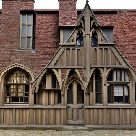 Best Funny house Memes - 9GAG