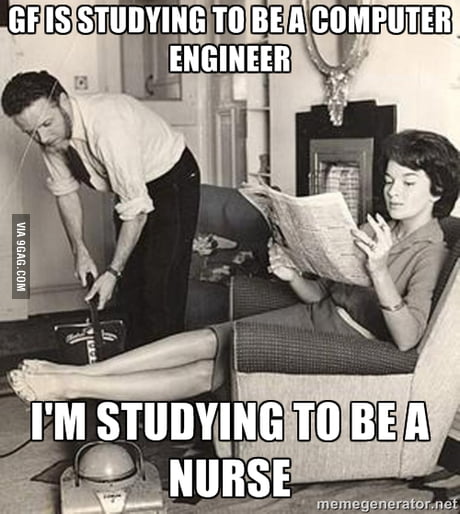 Role Reversal Memes Pin On U 7774