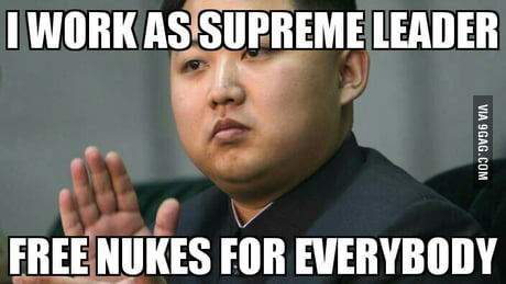 Supreme Leader Memes Supreme Leader Snoke Memes & GIFs Imgflip