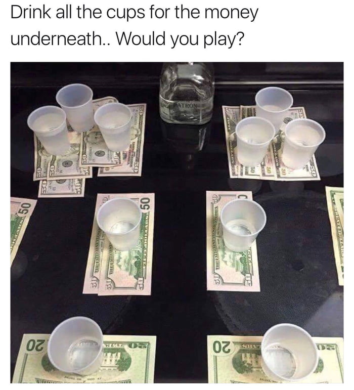 Fu** up the commas - 9GAG