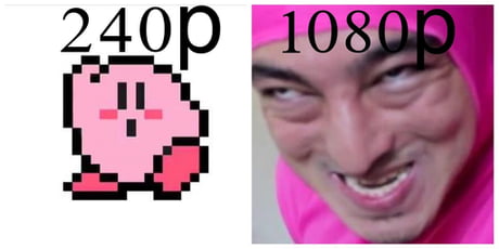 240p Memes 45 Funny History Memes That Weren't In Your Textbooks