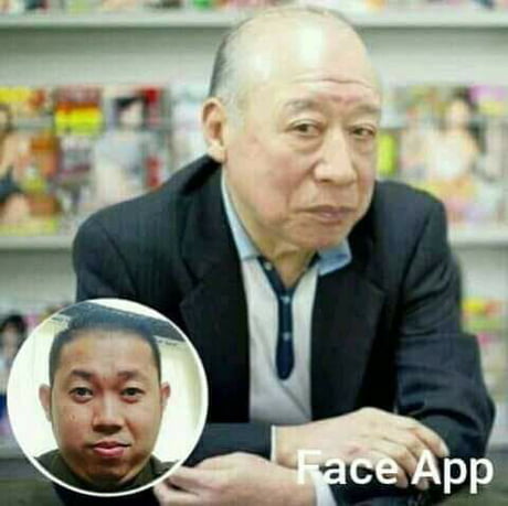 Memes Tokuda Nivaldoh (Nivaldo Tokuda) · GitHub