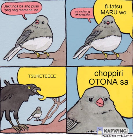 Best Funny ghost fighter Memes - 9GAG