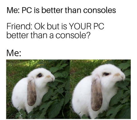 craigcabrera123 - 9GAG