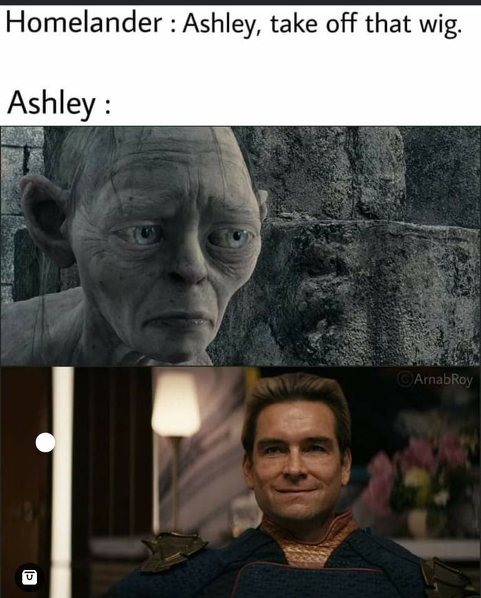 Sensitive content - 9GAG